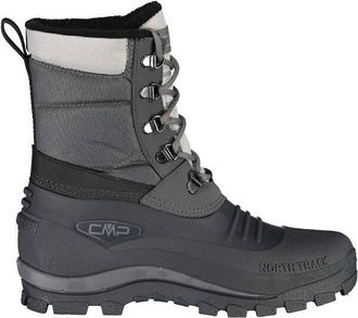 F.lli Campagnolo Kinder Apres Schuhe BOY KHALTO SNOW BOOTS