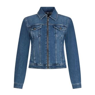 Liu Jo Veste en jean