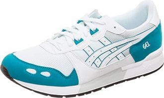 Asics Gel Lyte 1191A092102, Basket - 37.5 EU