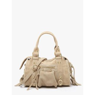 Milano Sac bandouli&egrave;re Velvet VELVET 34F-VE24093O