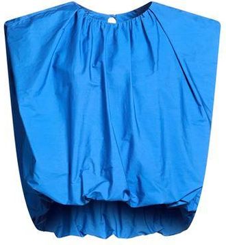 Tela TOPS - Tops sur YOOX.COM