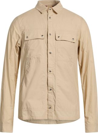 Peuterey TOPS - Hemden auf YOOX.COM