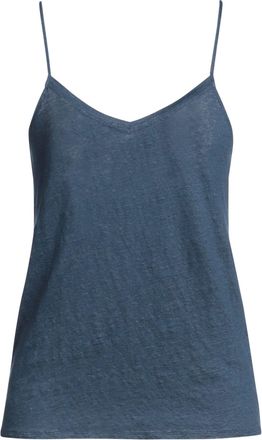 Majestic Filatures TOPS - Tops auf YOOX.COM