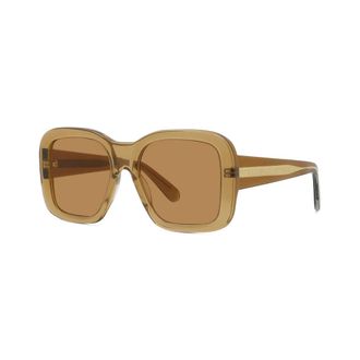 Stella McCartney unisex, Accessories, Braun, ONE SIZEGr&ouml;&szlig;e