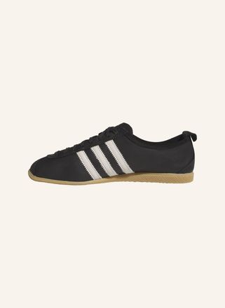 adidas Originals Adidas Originals Sneaker Japan schwarz