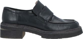 La petite maison SCHUHE - Mokassins auf YOOX.COM