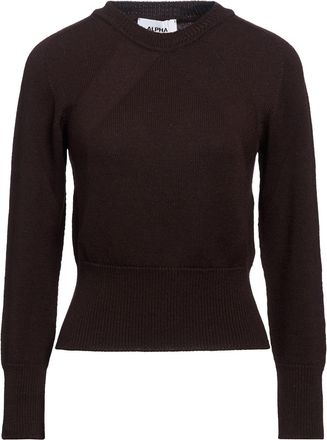 Alpha Studio STRICKWAREN - Pullover auf YOOX.COM