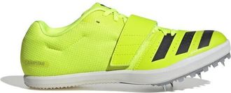 adidas Herren Leichtathletikschuhe Jumpstar