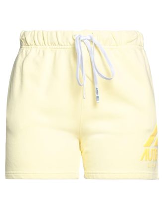 Autry HOSEN & R&Ouml;CKE - Shorts & Bermudashorts auf YOOX.COM