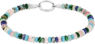 Tamaris Armband TJ-0631-B-18 Edelstahl