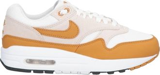 Nike SCHUHE - Sneakers auf YOOX.COM