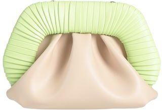 Themoir&egrave; SACS - Sacs &agrave; main sur YOOX.COM