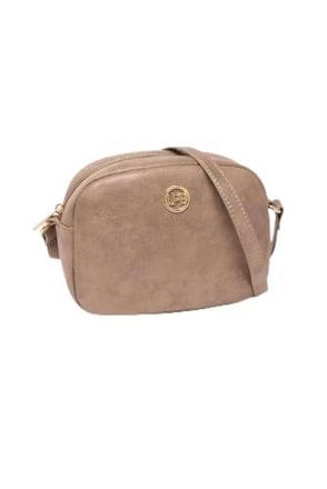 Les P'tites Bombes SAC BANDOULIERE FERIELLE