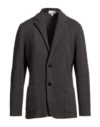 Lardini ANZ&Uuml;GE und CO-ORDS - Blazers auf YOOX.COM