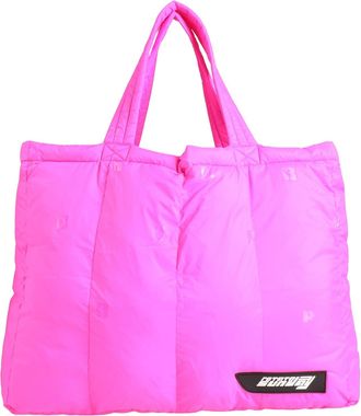 Rotate TASCHEN - Handtaschen auf YOOX.COM