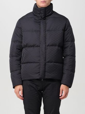 Emporio Armani Jacke EMPORIO ARMANI Herren Farbe Schwarz