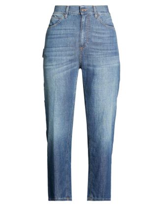 Dondup HOSEN & R&Ouml;CKE - Jeanshosen auf YOOX.COM