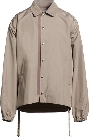 Khrisjoy JACKEN & M&Auml;NTEL - Jacken und Anoraks auf YOOX.COM