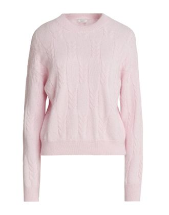 PESERICO STRICKWAREN - Pullover auf YOOX.COM