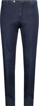 GTA HOSEN & R&Ouml;CKE - Jeanshosen auf YOOX.COM