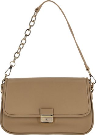 Usha Schultertasche