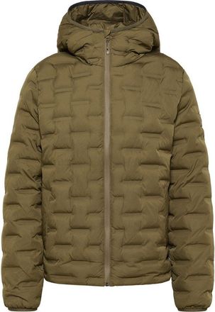 Mustang Jeans Outdoorjacke Herren Style Westchase