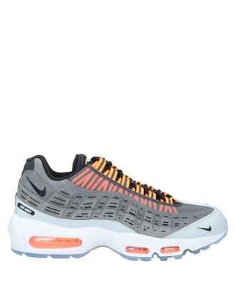 Nike SCHUHE - Sneakers auf YOOX.COM