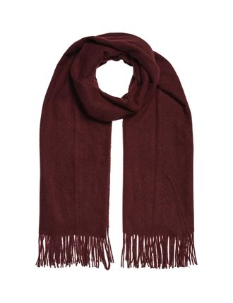 Pieces Pckial New Long Scarf Noos Bc