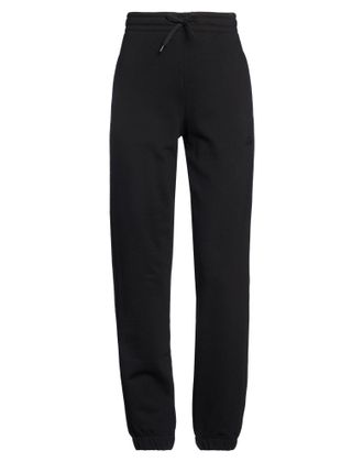 The North Face HOSEN & R&Ouml;CKE - Hosen auf YOOX.COM