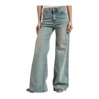 Diesel Damen, Jeans, Blau, W26Gr&ouml;&szlig;e