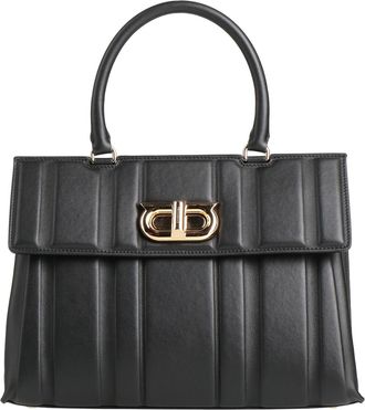 Ferragamo TASCHEN - Handtaschen auf YOOX.COM