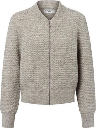 Marc O'Polo Denim Strickjacke