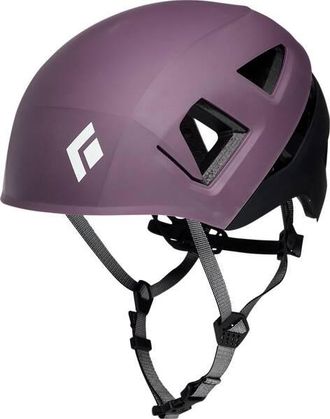 Black Diamond Herren Helm CAPITAN HELMET