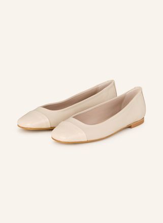 Darling Harbour Darling Harbour Ballerinas beige