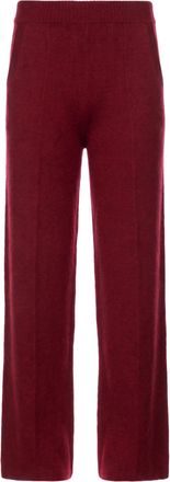 Laneus HOSEN & R&Ouml;CKE - Hosen auf YOOX.COM