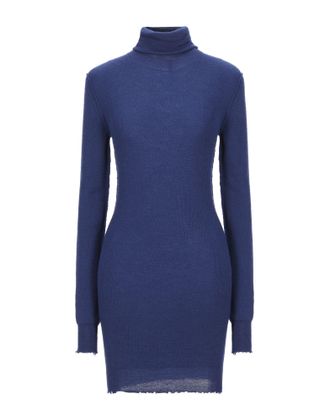 Unravel KLEIDER - Mini-Kleider auf YOOX.COM