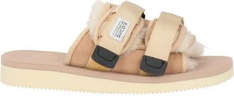 Suicoke SCHUHE - Sandalen auf YOOX.COM