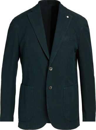 L.B.M. 1911 ANZ&Uuml;GE und CO-ORDS - Blazers auf YOOX.COM
