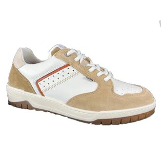 Fluchos Sneaker Schuhe F1954 - - Shoes - Herren - Beige - 41 EU