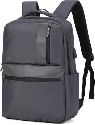 Aoking Rucksack