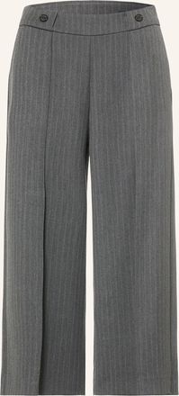 Joop Culotte grau