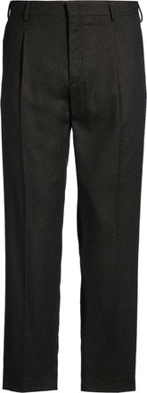 Pantaloni Torino HOSEN & R&Ouml;CKE - Hosen auf YOOX.COM