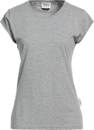 Berna TOPS - T-shirts auf YOOX.COM