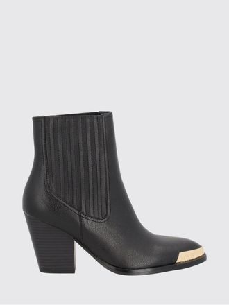 Versace Jeans Couture Stiefel VERSACE JEANS COUTURE Damen Farbe Schwarz