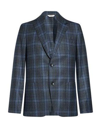 Paoloni Ensembles et coordonn&eacute;s - Blazers sur YOOX.COM