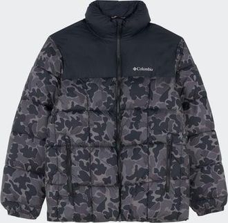 Columbia Doudoune - Taille XL