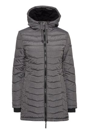 Oxmo Jacke NELLY