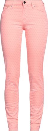 Jacob Cohen HOSEN & RÖCKE - Hosen auf YOOX.COM