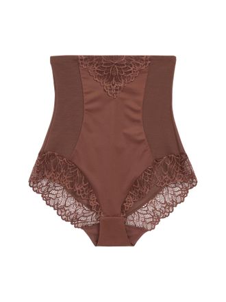 Next Shapingslip