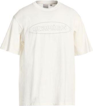 Gramicci TOPS - T-shirts sur YOOX.COM